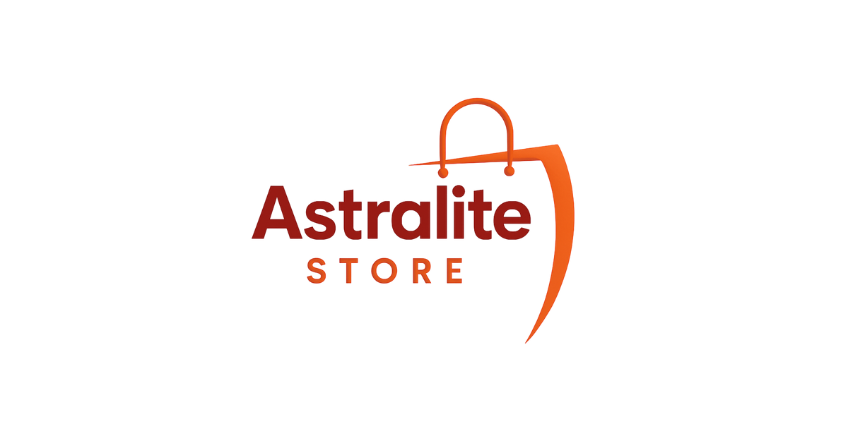 Products – Astralite